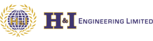 H& I Engineering Ltd – Boiler & Steam Systems, Metal Fabrication ...