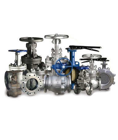 Services – H& I Engineering Ltd